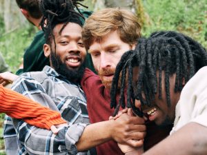 Le haka, une danse folklorique ? | CCNR