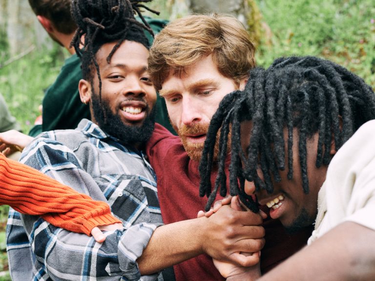 Le haka, une danse folklorique ? | CCNR