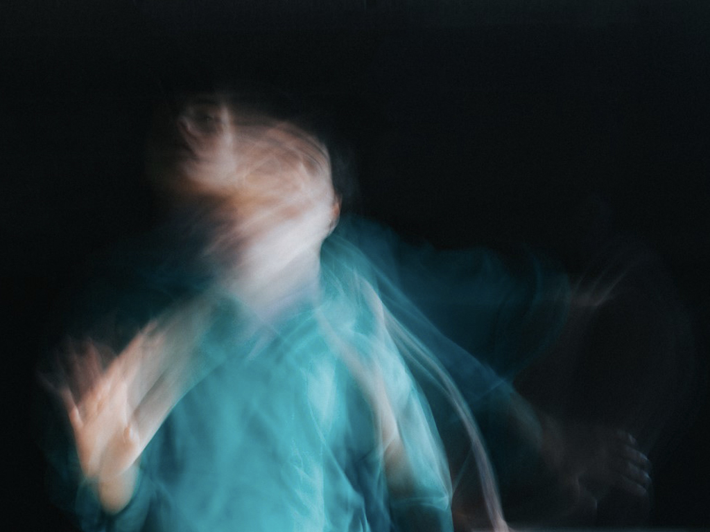 Alexandre Goyer – Second Cast | CCNR